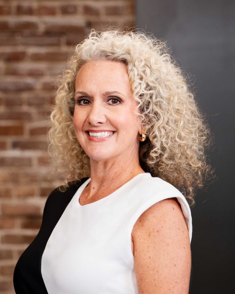 About Us - Davis South Barnette & Patrick, Mobile AL Ad Agency