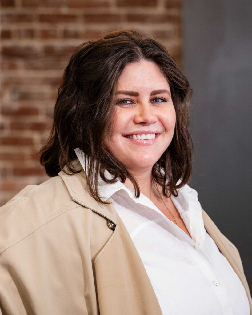 About Us - Davis South Barnette & Patrick, Mobile AL Ad Agency